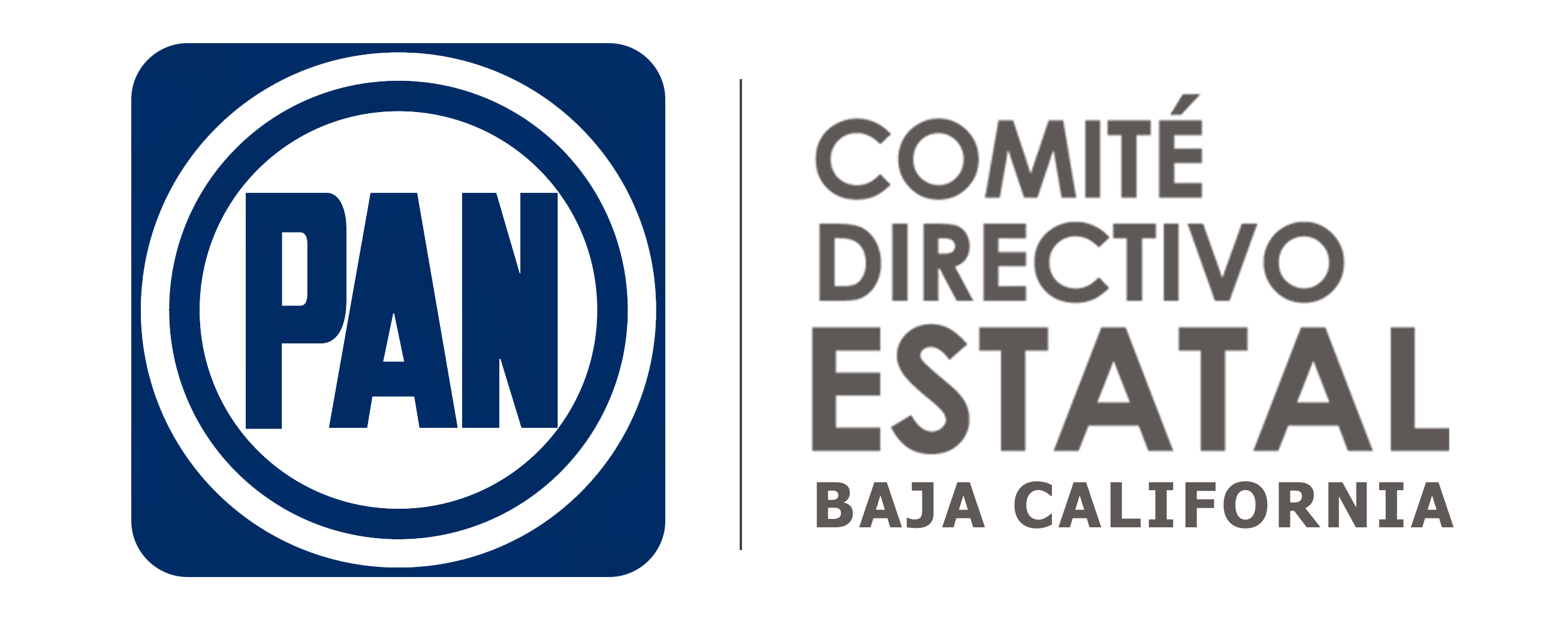 Banco Pan Logo Png Free Logo Image Images